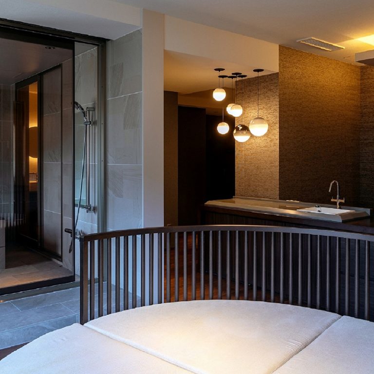 宿泊施設 – Jozankei Tourist Association Official Website