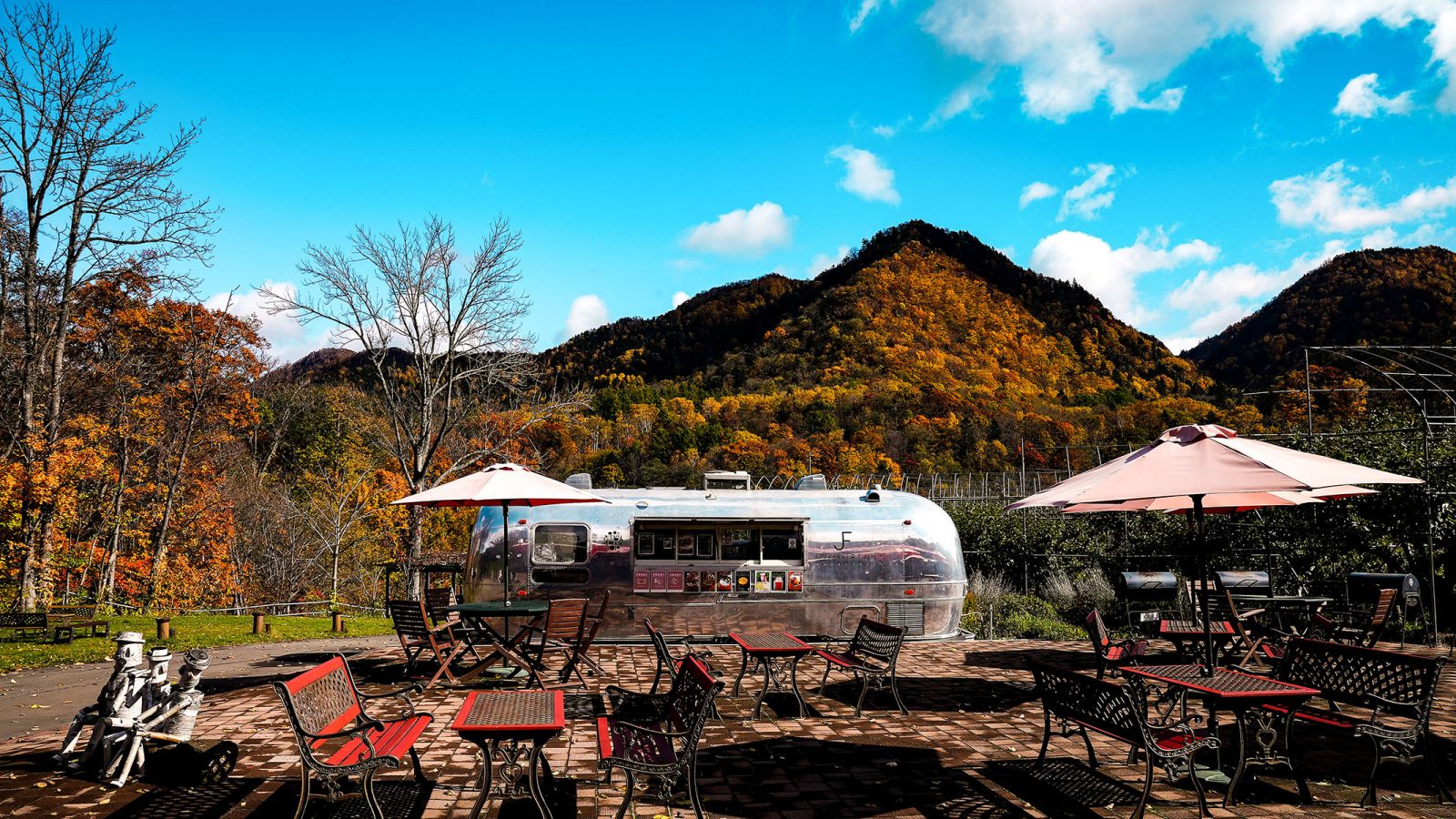 Jozankei farm – Jozankei Tourist Association Official Website