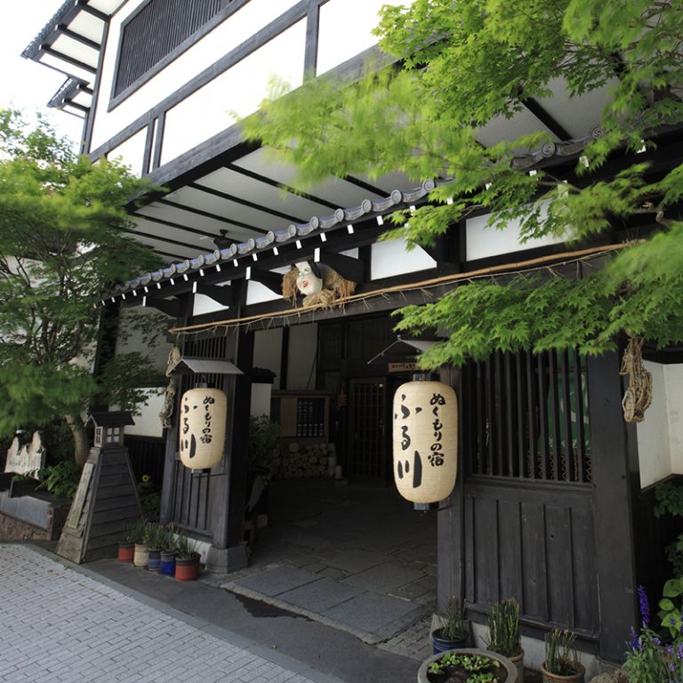 Hoheikyo Onsen – Jozankei Tourist Association Official Website