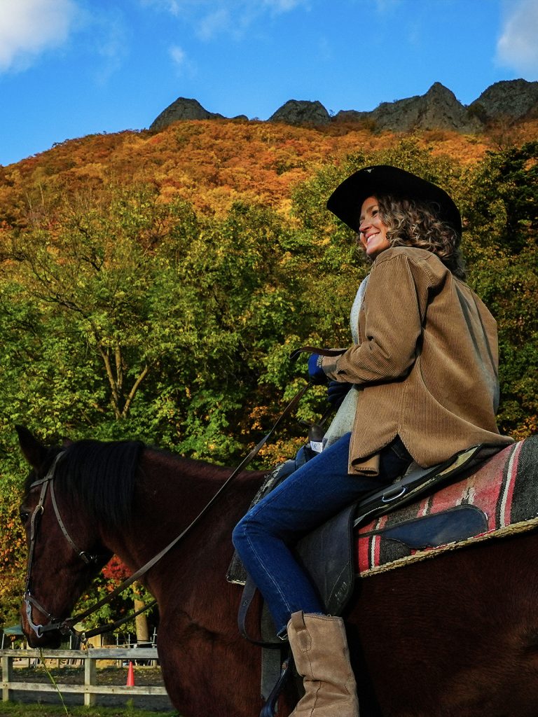 体験・アクティビティ（事業者） – Jozankei Tourist Association Official Website