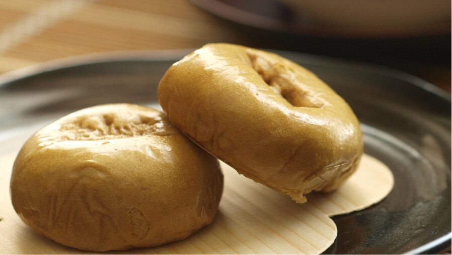 Daikokuya Shoten – Jozankei Tourist Association Official Website