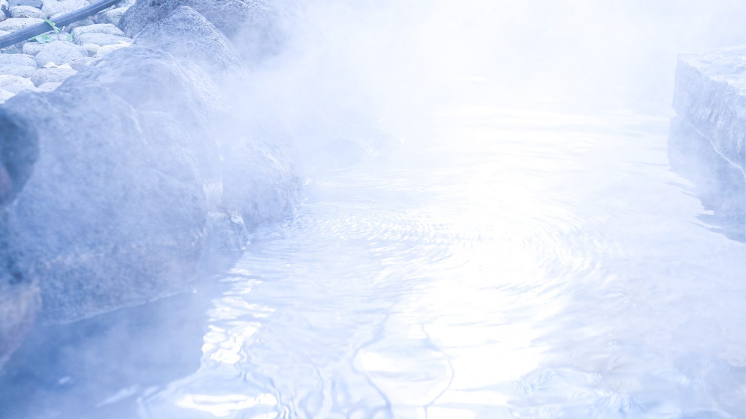 Jozankei Tourist Association Official Website