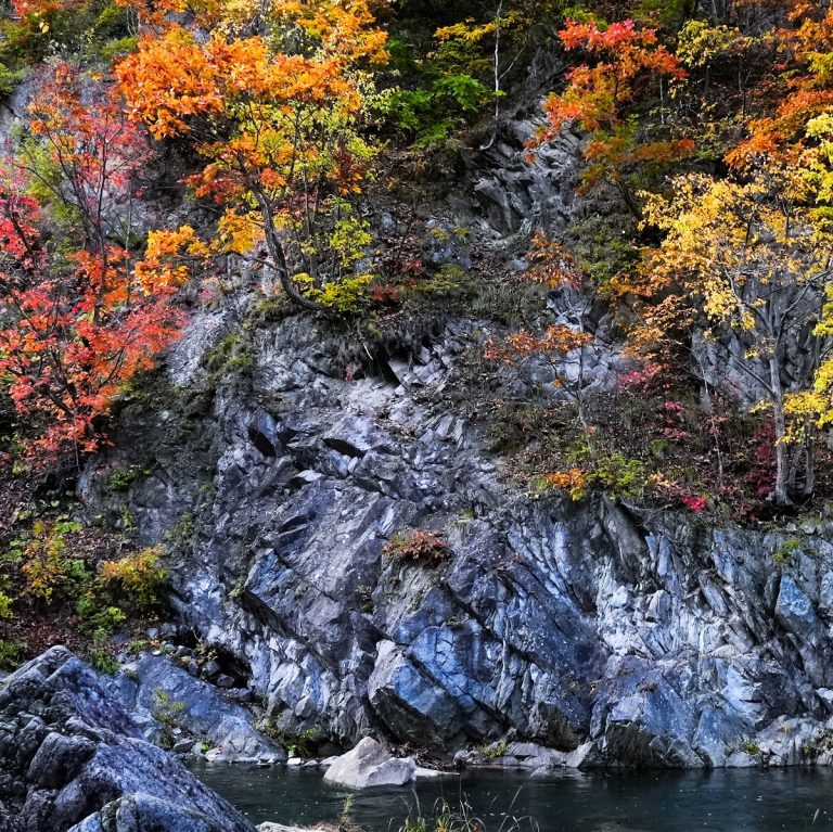 scenic spots – Jozankei Tourist Association Official Website