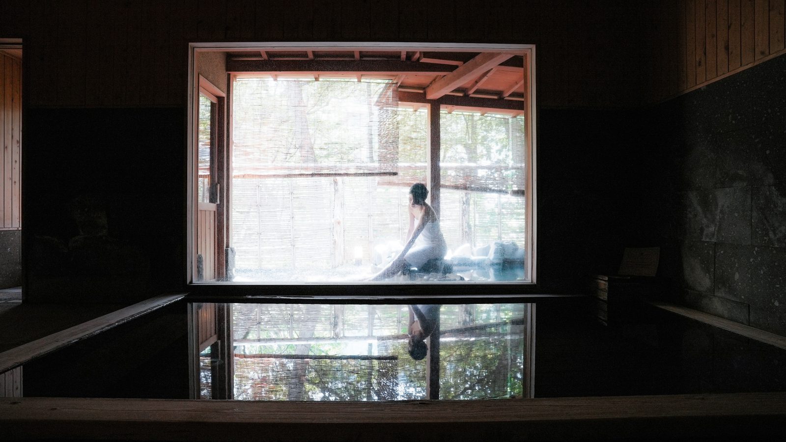 Jozankei Tourist Association Official Website