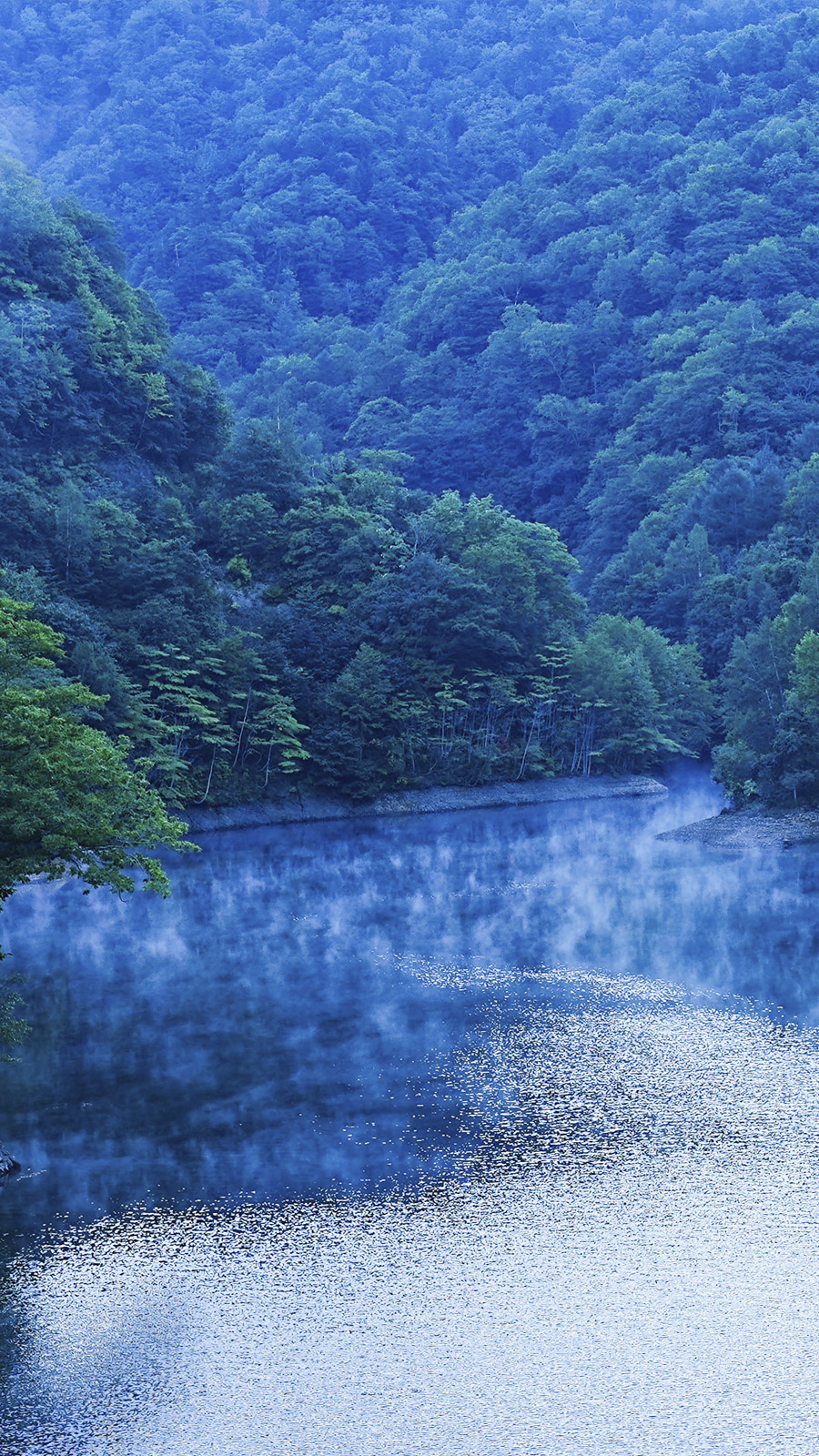 Jozankei Tourist Association Official Website