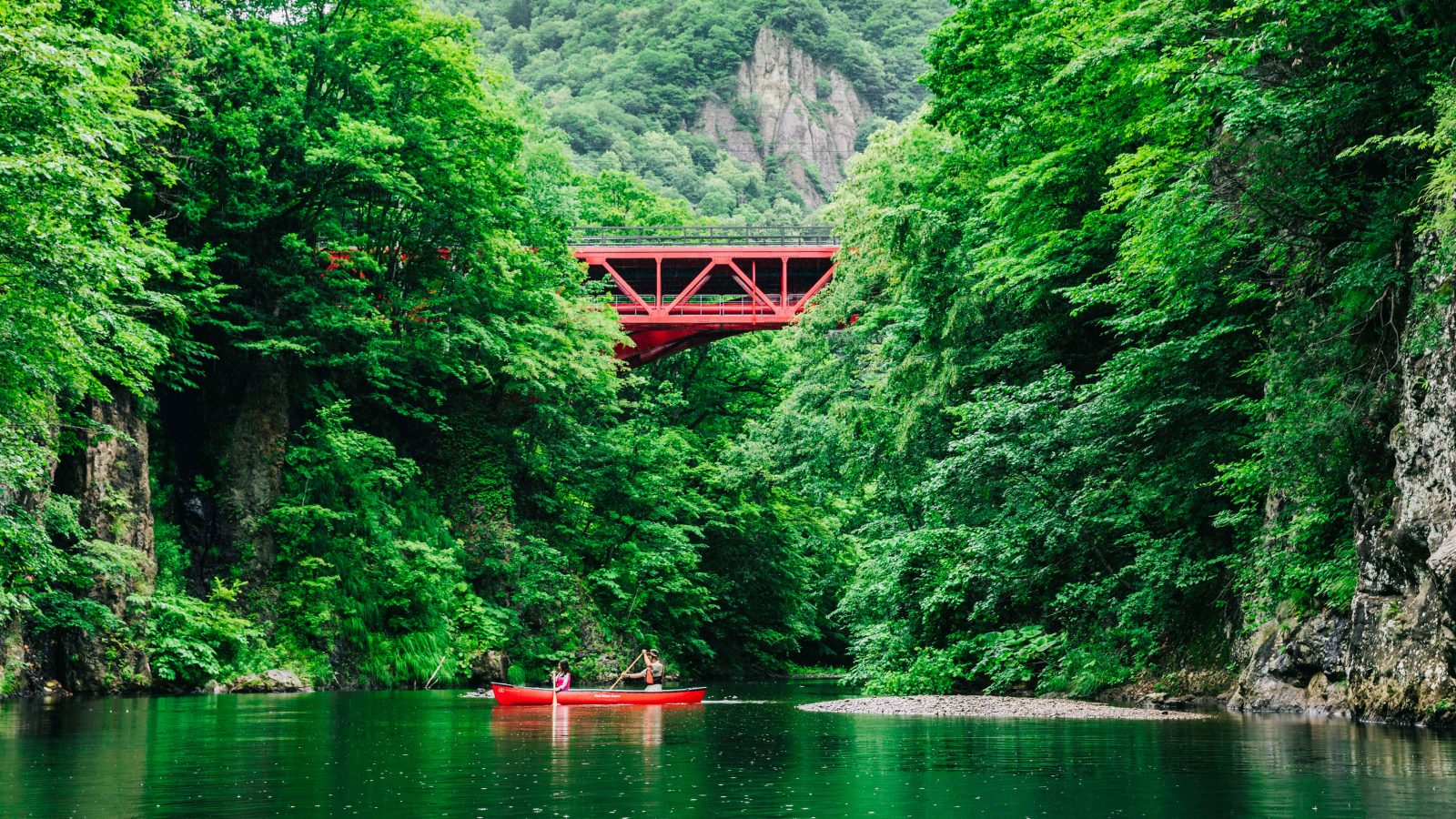 Jozankei Tourist Association Official Website