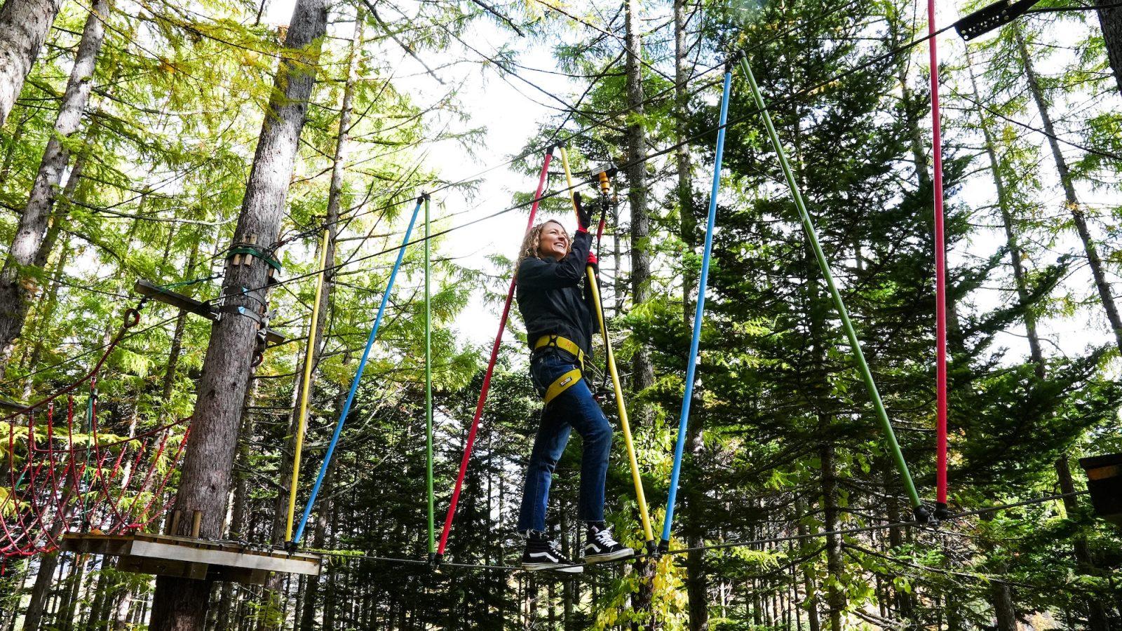 体験・アクティビティ（Enjoy JZK） – Jozankei Tourist Association Official Website