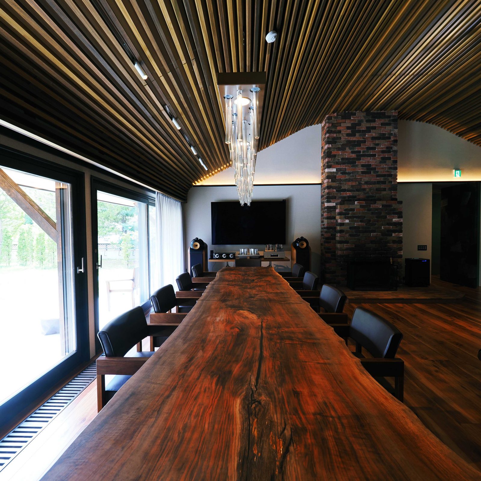 Jozankei TSUBAKI-Tei – Jozankei Tourist Association Official Website