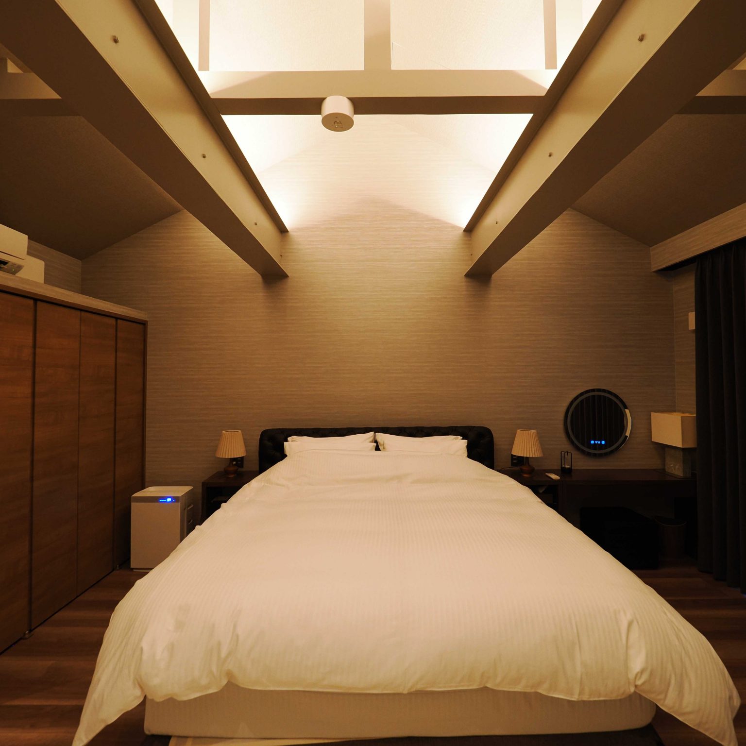 Jozankei Yuraku Souan – Jozankei Tourist Association Official Website