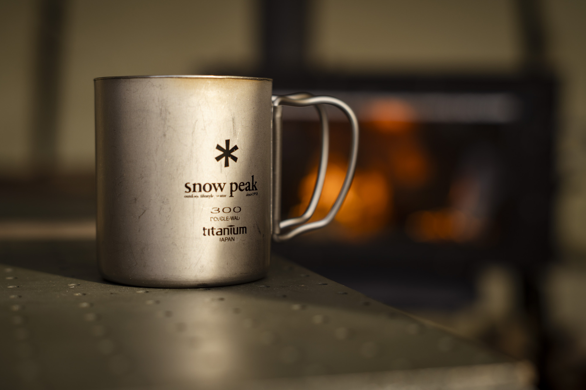 Camping(winter) – Jozankei Tourist Association Official Website