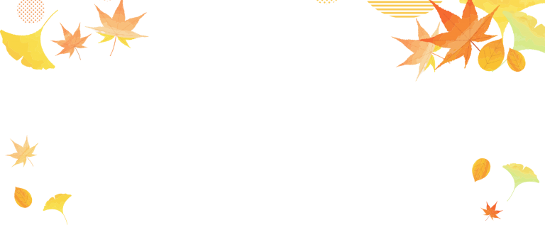 バスで行く定山渓 五大紅葉 – 定山渓観光協会公式サイト